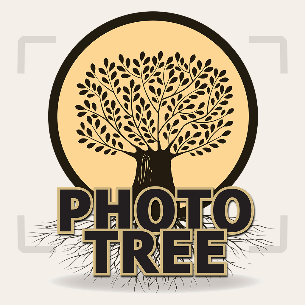 Photo Tree is finally here! – Mutt Ninja